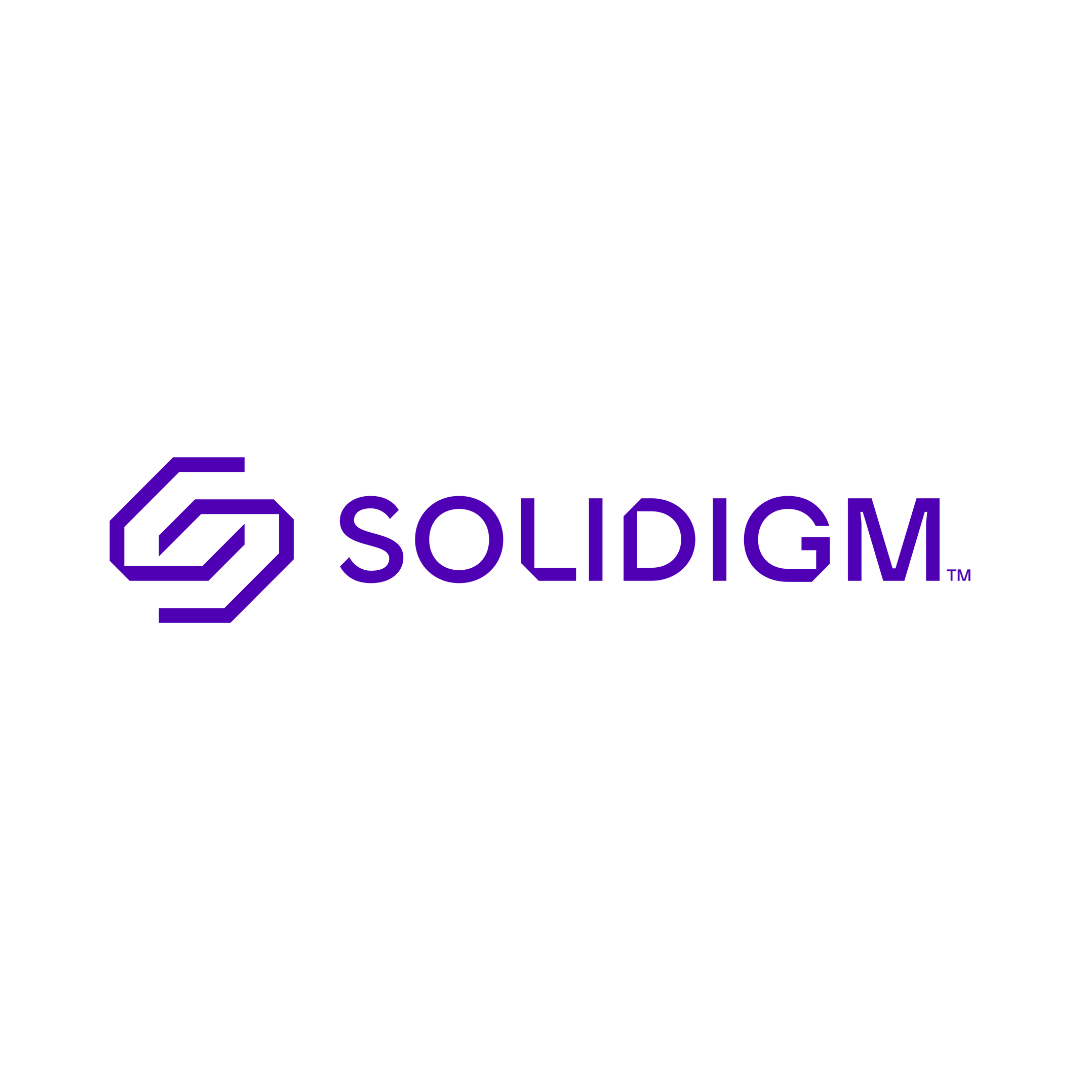 Solidigm - PCOnline
