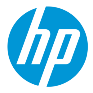 HP Consumer - PCOnline
