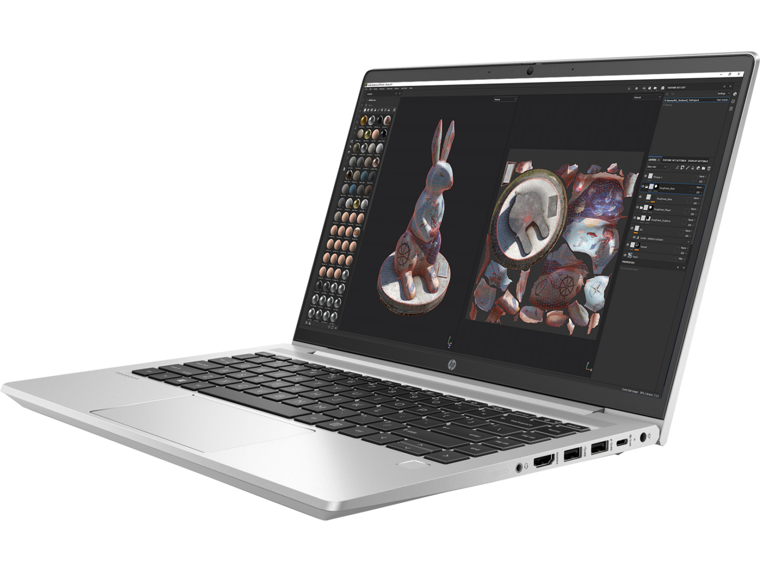 HP Business - PCOnline