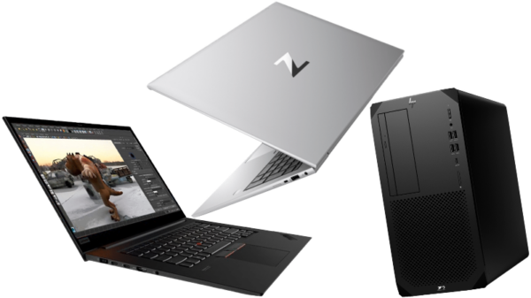 Computers - PCOnline