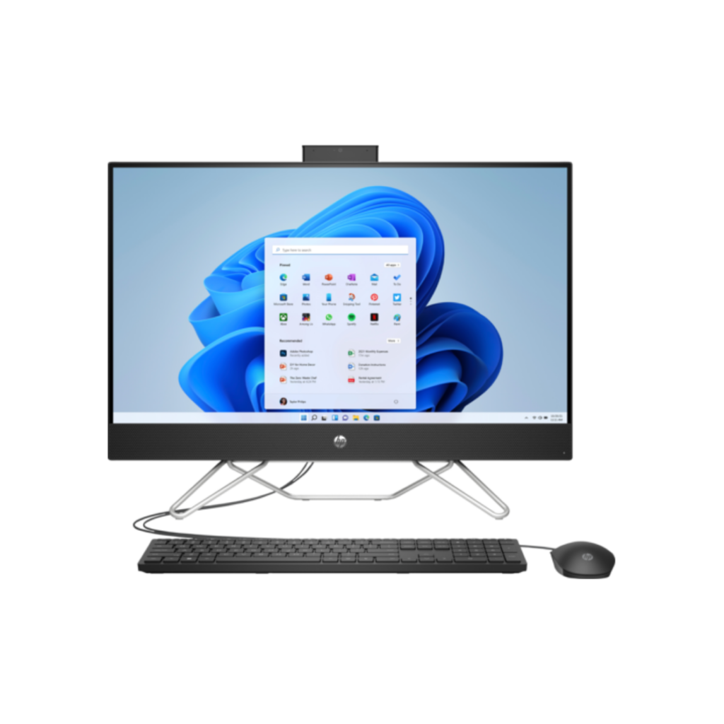 HP Consumer - PCOnline