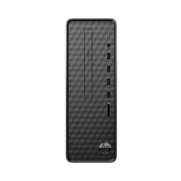 HP Consumer - PCOnline