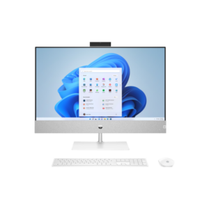 HP Consumer - PCOnline