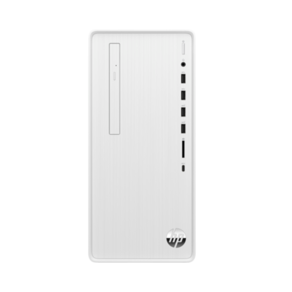 HP Consumer - PCOnline