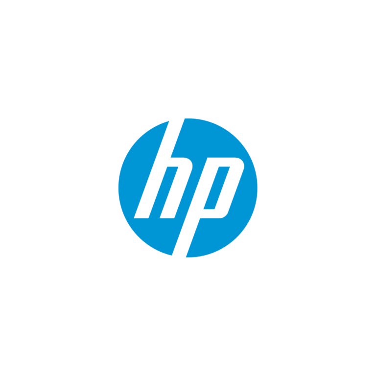 Computers - PCOnline