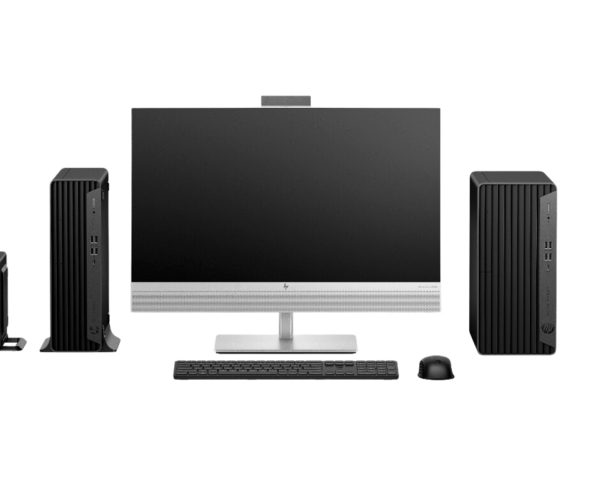 HP Business - PCOnline