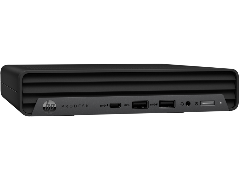 HP Business - PCOnline