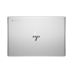 HP Consumer - PCOnline