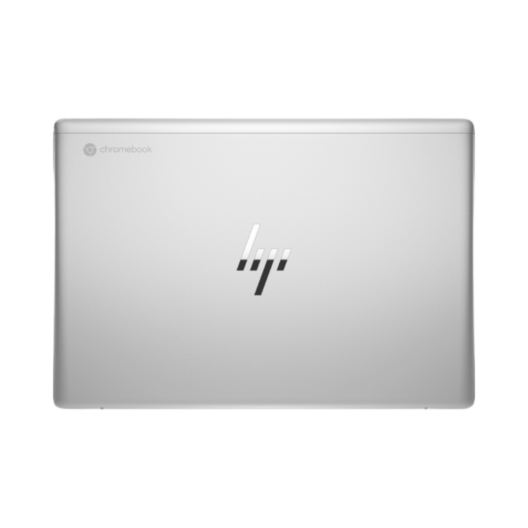 HP Consumer - PCOnline