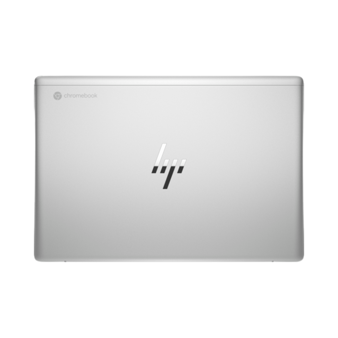 HP Consumer - PCOnline