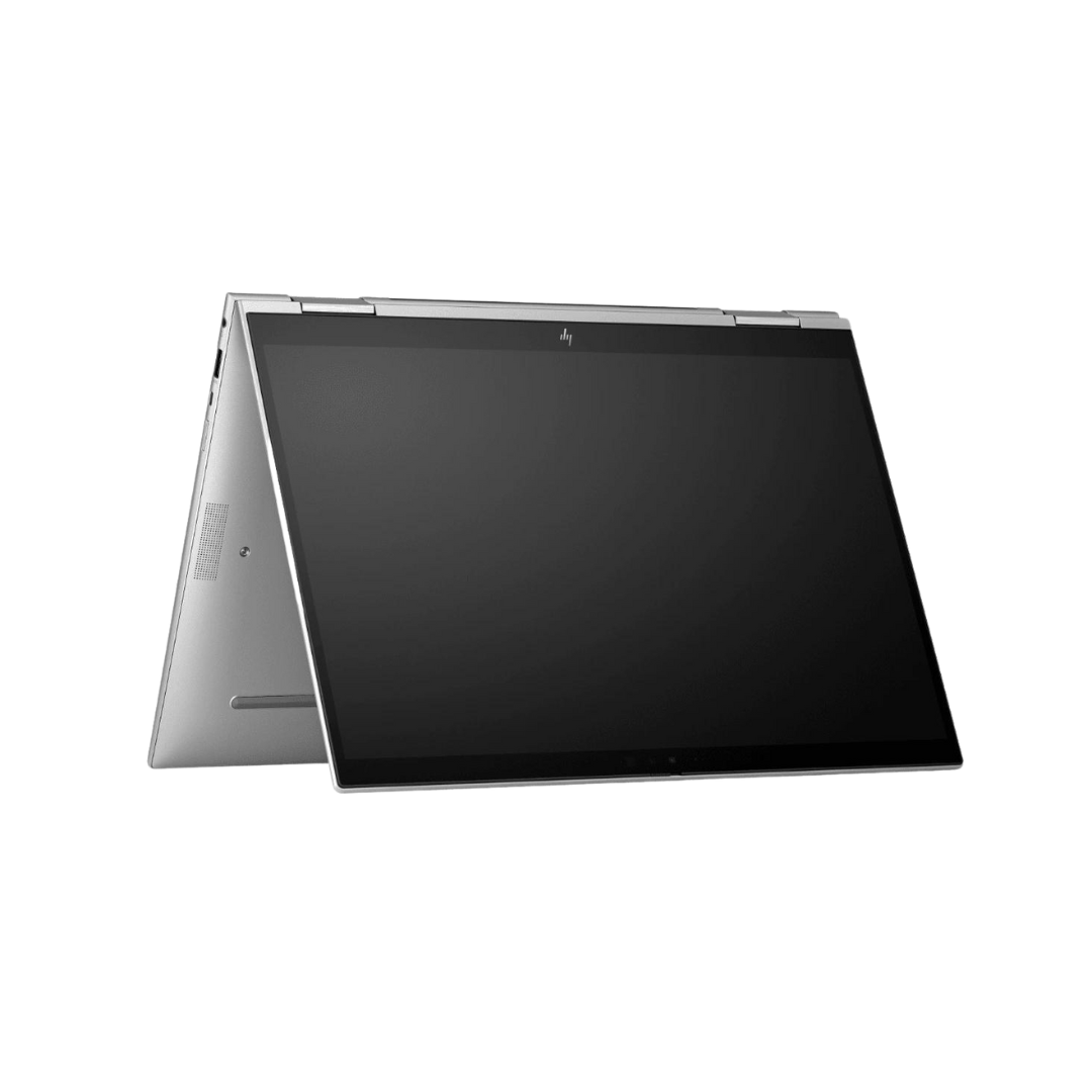 HP EliteBook - PCOnline