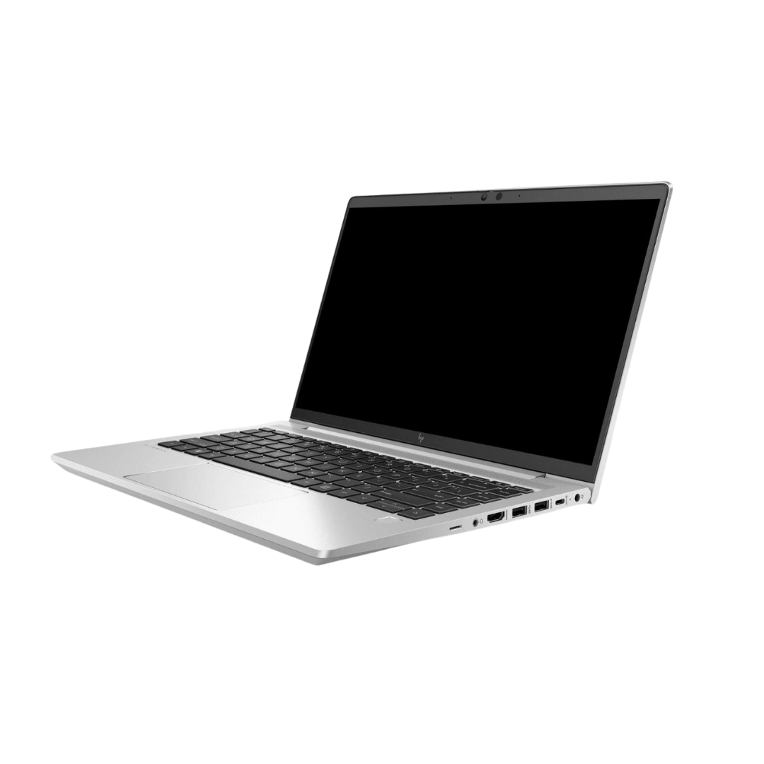 HP EliteBook - PCOnline