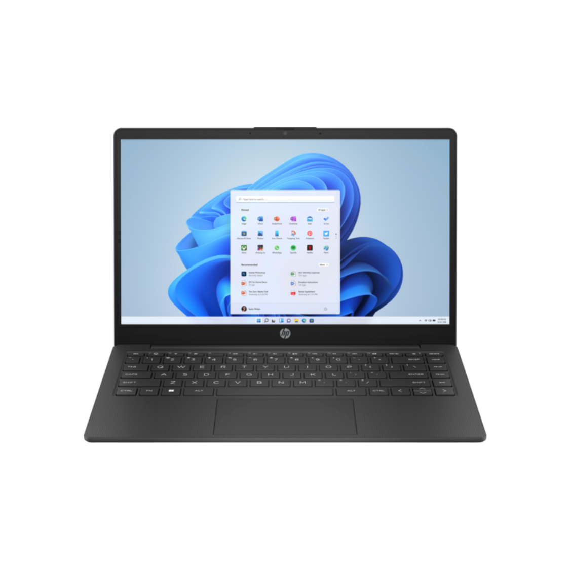 HP Consumer - PCOnline