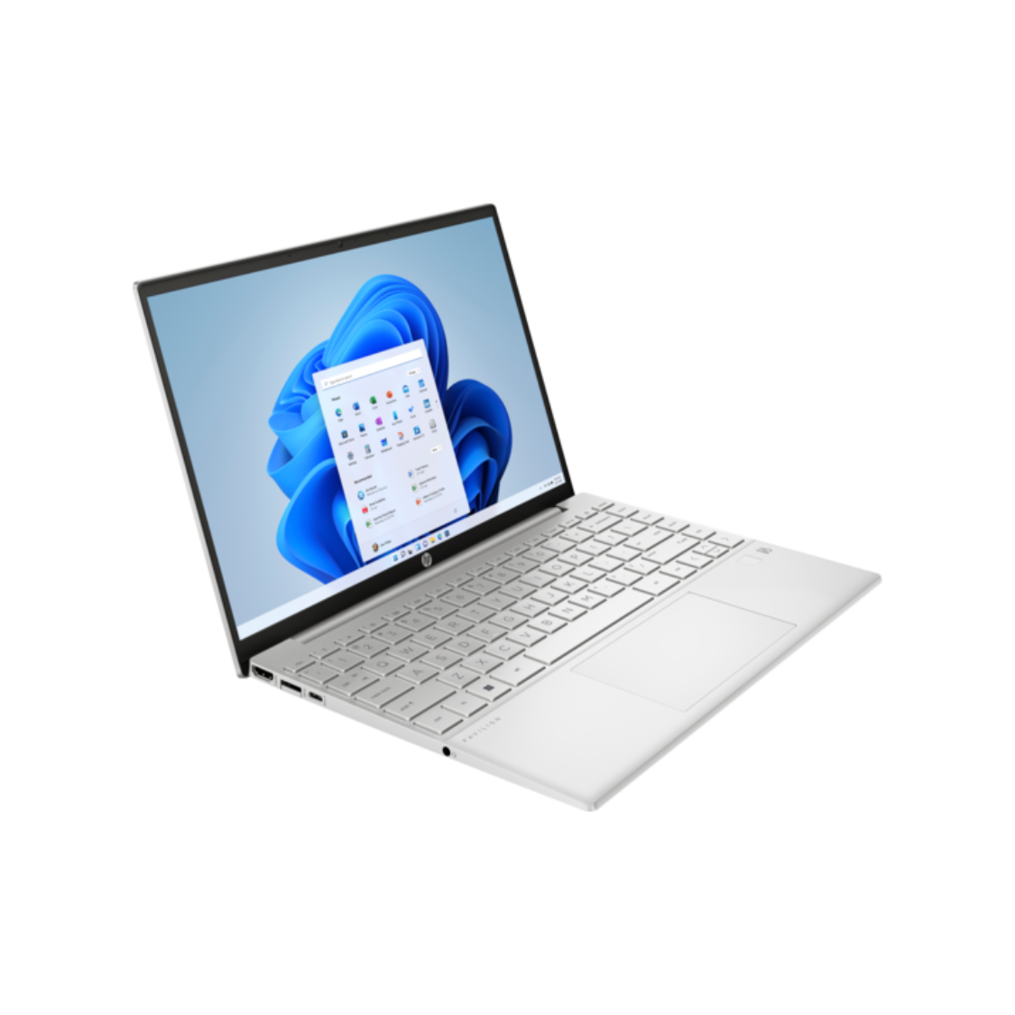 HP Pavilion - PCOnline