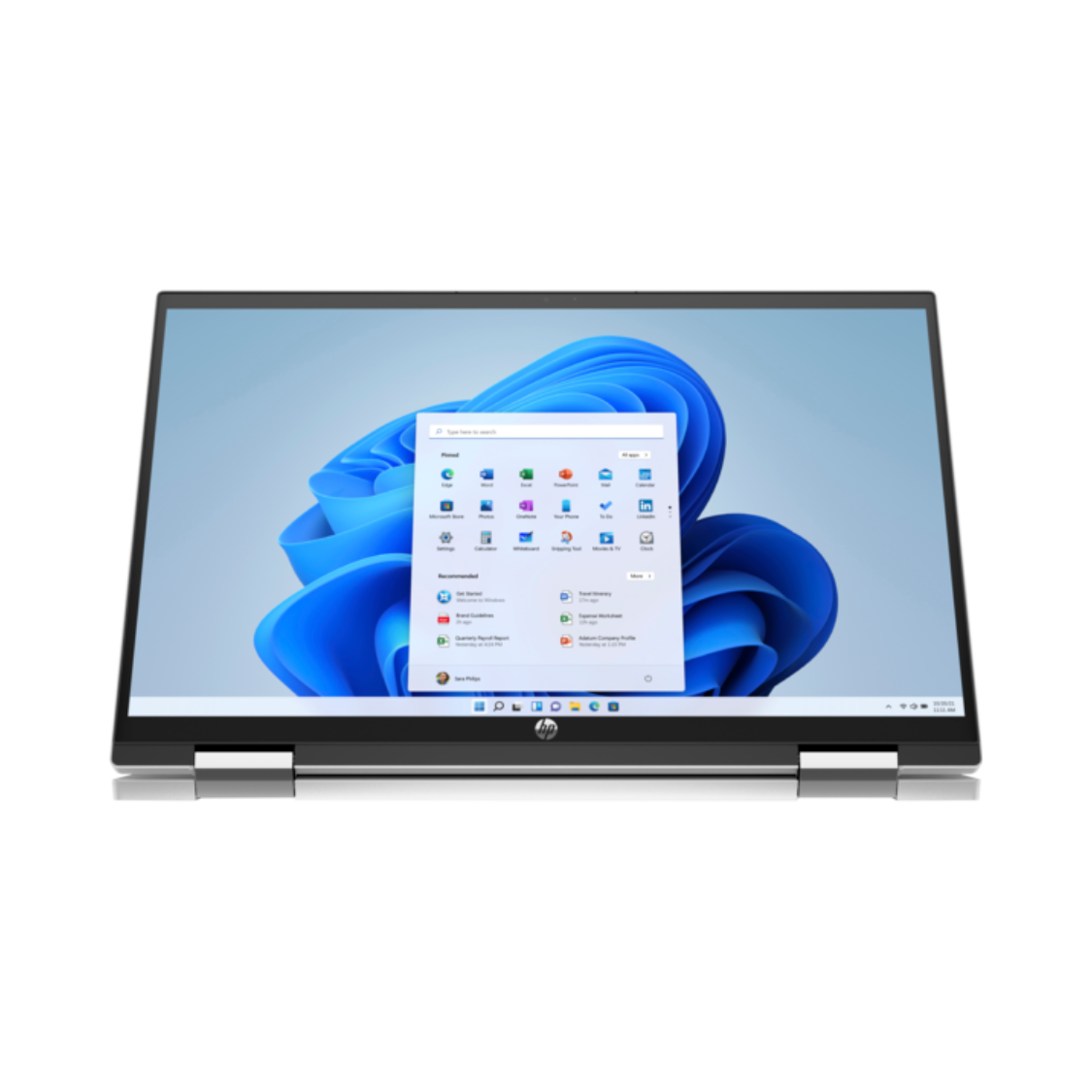 HP Pavilion - PCOnline