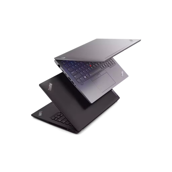 Lenovo Business - PCOnline