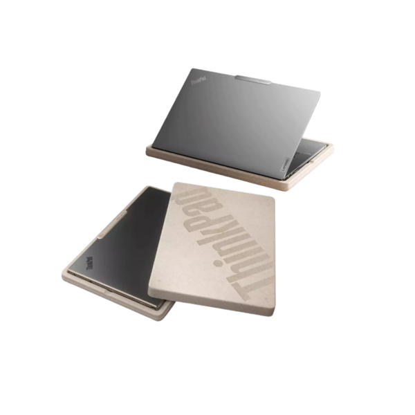 Lenovo Business - PCOnline