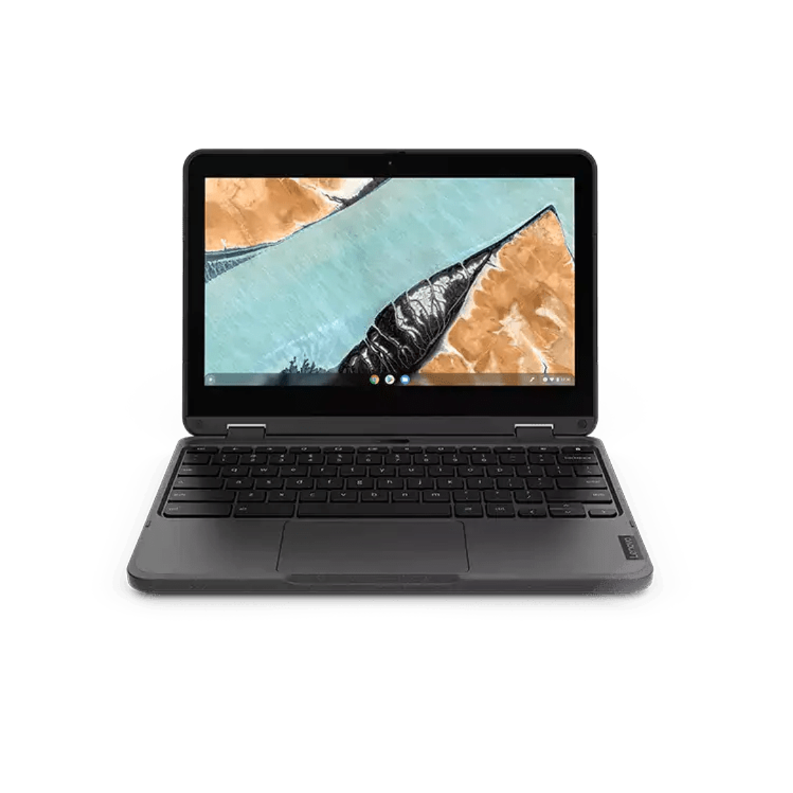 Lenovo Chromebook - PCOnline