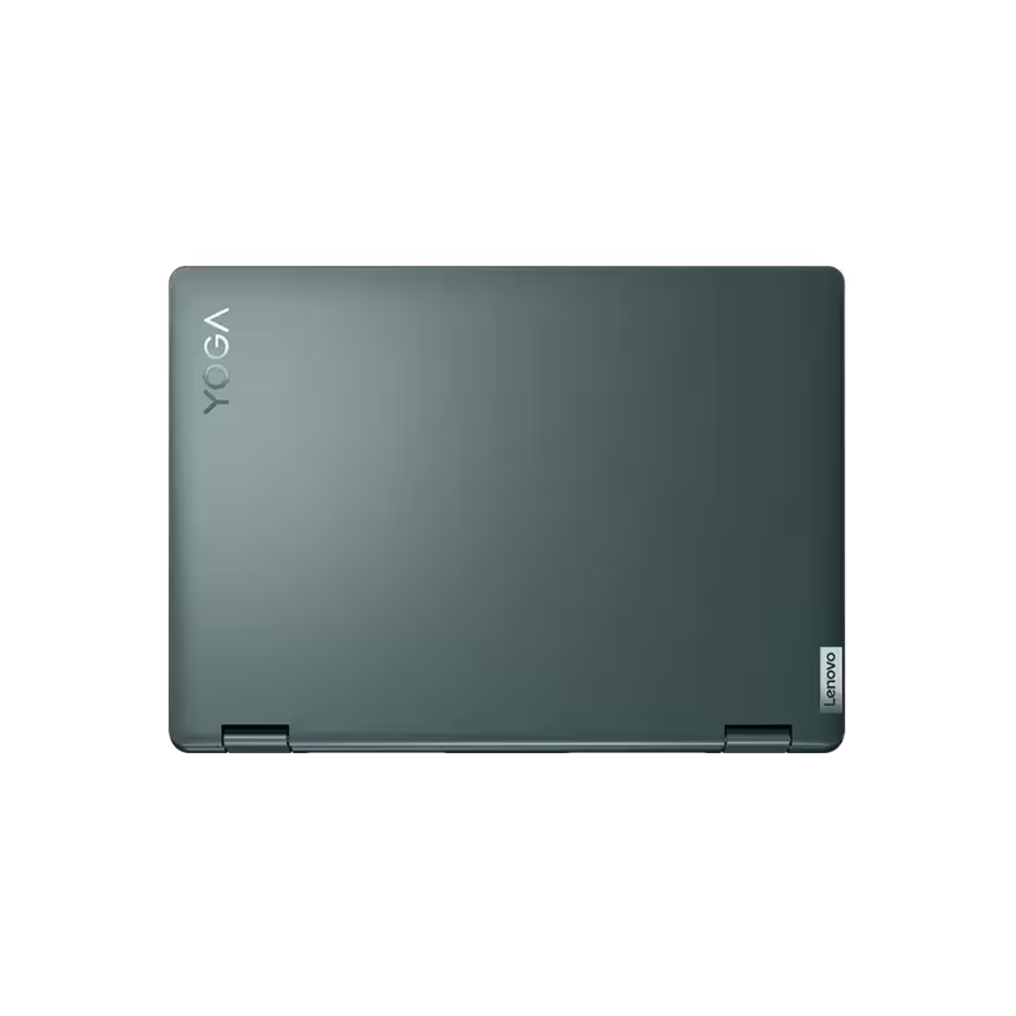 Lenovo YOGA Laptops - PCOnline
