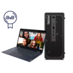 Computers - PCOnline