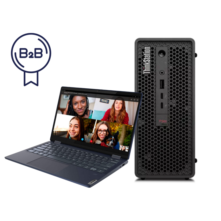 Computers - PCOnline