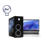 Computers - PCOnline