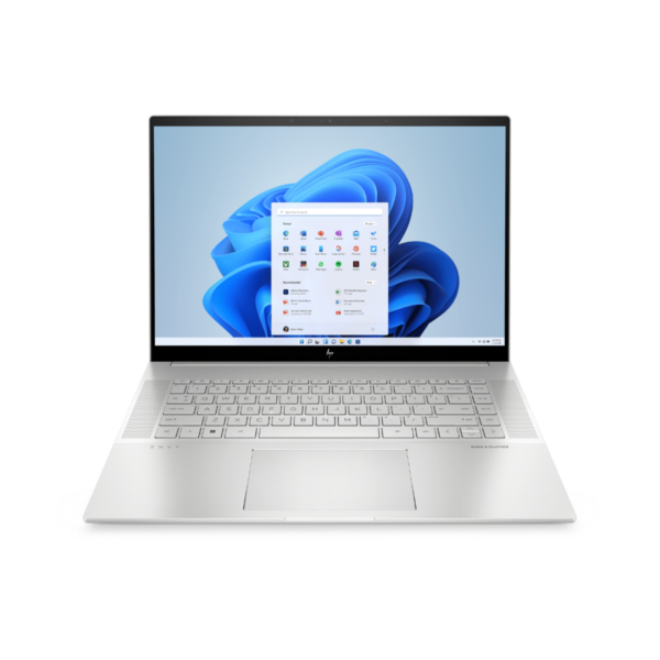 HP Consumer - PCOnline