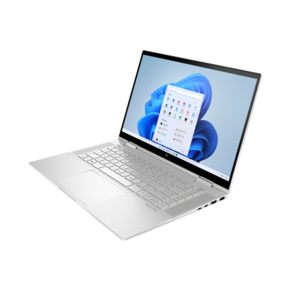 HP Envy Laptops - PCOnline