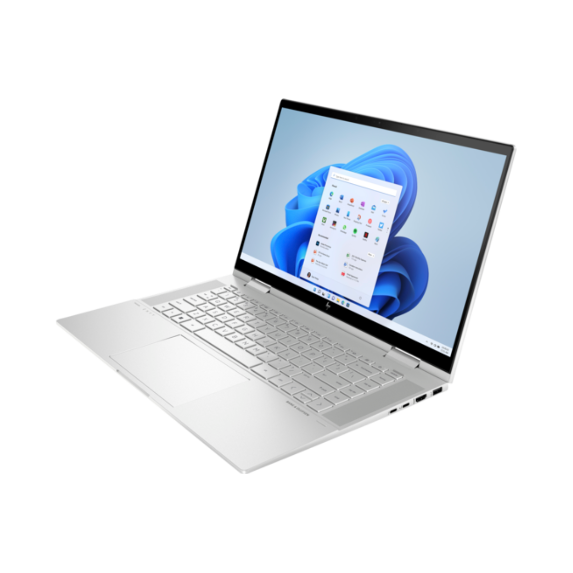 HP Envy Laptops - PCOnline