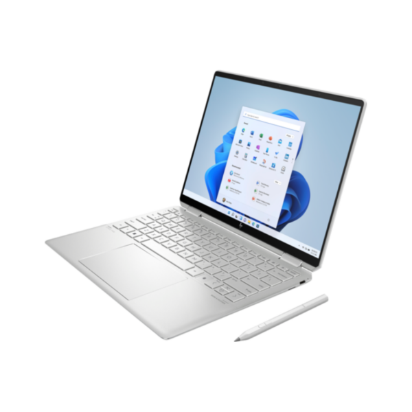 HP Consumer - PCOnline