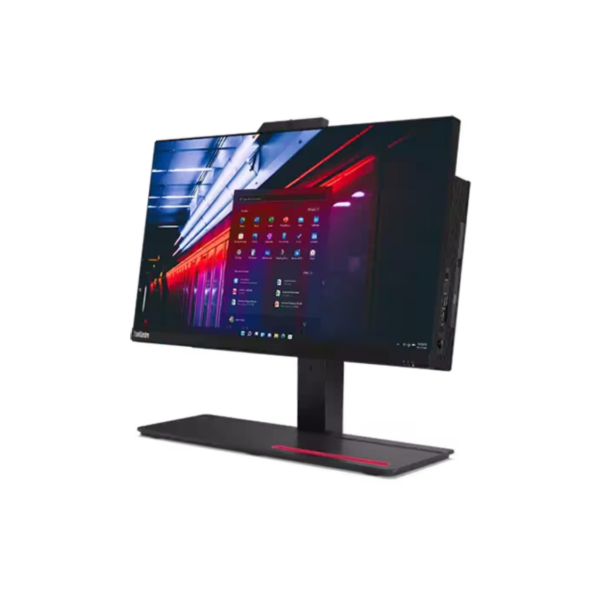 Lenovo ThinkCentre Desktop - PCOnline