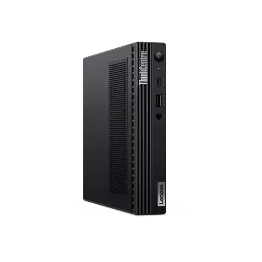 Lenovo ThinkCentre Desktop - PCOnline